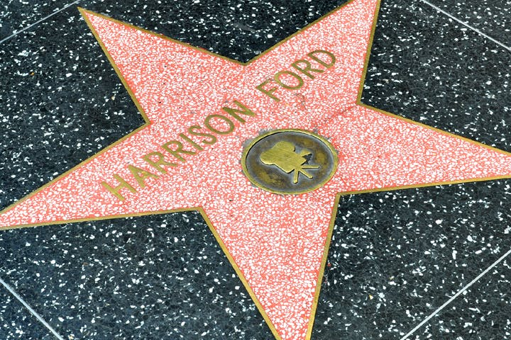HOLLYWOOD DAY TOUR | VegasTours